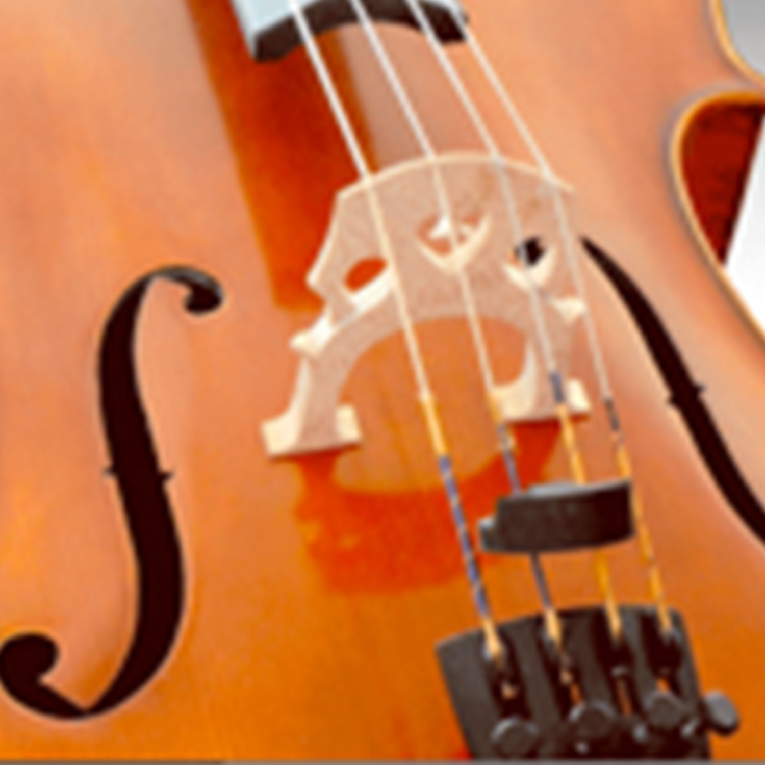 La pédagogie – Gaëlle Castor