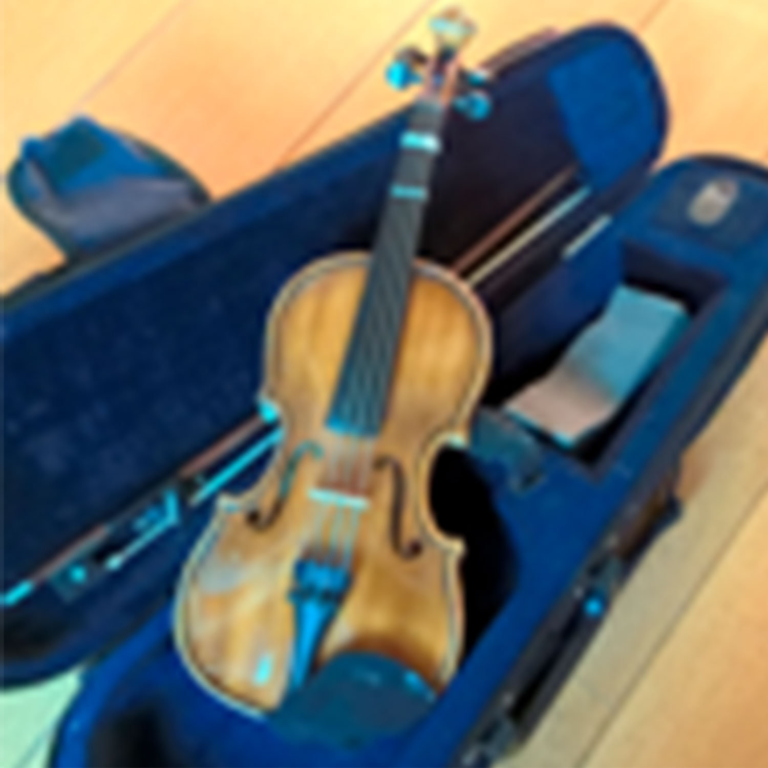 La pédagogie – Gaëlle Castor