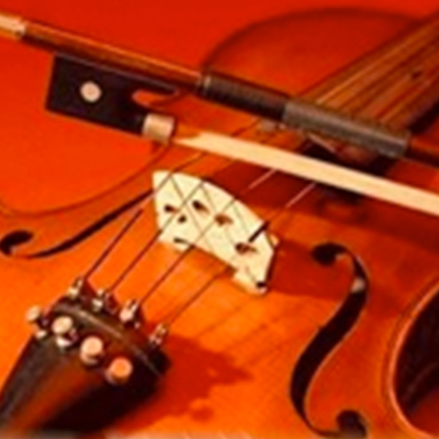 La pédagogie – Gaëlle Castor